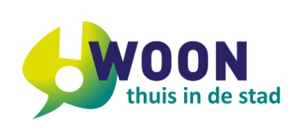 !WOON - Wij1019